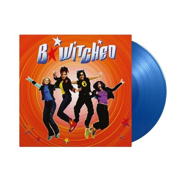 こちらの商品は輸入盤のため、稀にジャケットに多少のスレや角にシワがある場合がございます。こちらの商品はネコポスでお届けできません。2023/6/30発売輸入盤レーベル：MUSIC ON VINYL収録曲：