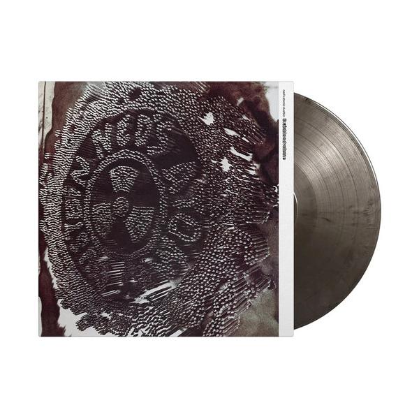 【発売日：2024年07月26日】こちらの商品は輸入盤のため、稀にジャケットに多少のスレや角にシワがある場合がございます。こちらの商品はネコポスでお届けできません。2024/07/26 発売輸入盤レーベル：MUSIC ON VINYL収録曲：