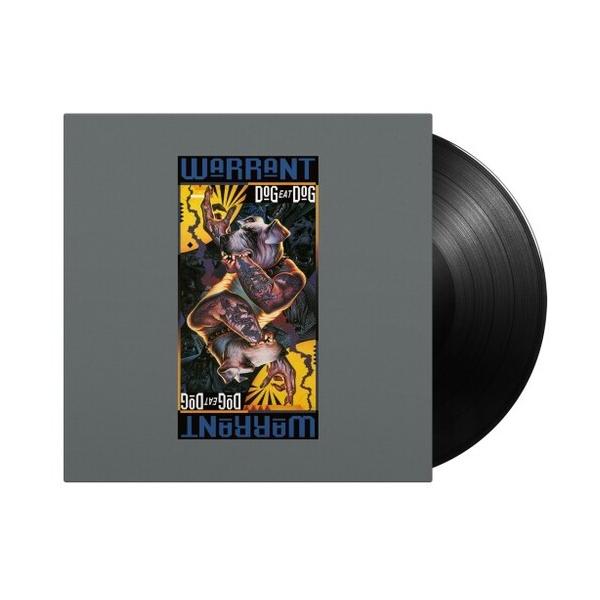 こちらの商品はオランダ盤のため、稀にジャケットに多少のスレや角にシワがある場合がございます。こちらの商品はネコポスでお届けできません。2023/5/12発売オランダ盤レーベル：MUSIC ON VINYL収録曲：180 gram audio...