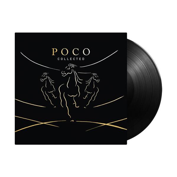 こちらの商品はオランダ盤のため、稀にジャケットに多少のスレや角にシワがある場合がございます。こちらの商品はネコポスでお届けできません。2023/6/2 発売オランダ盤レーベル：MUSIC ON VINYL収録曲：Double 180gm v...