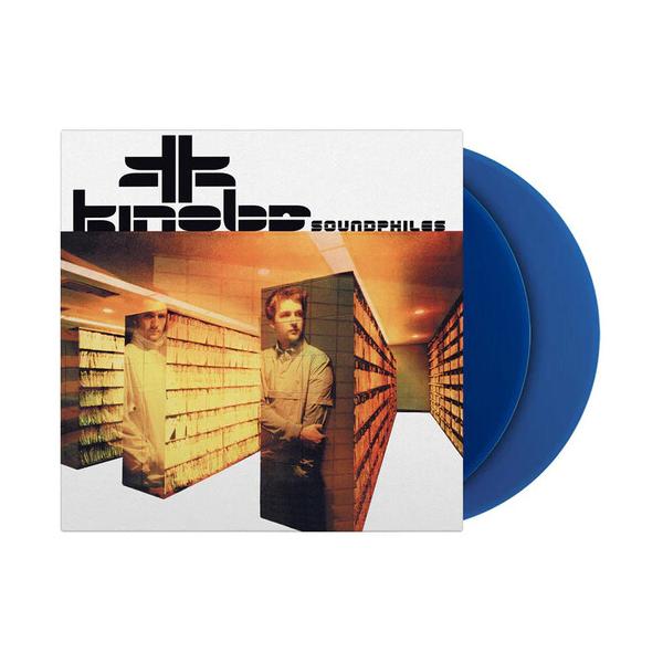 【発売日：2025年05月16日】こちらの商品はオランダ盤のため、稀にジャケットに多少のスレや角にシワがある場合がございます。2025/5/16発売オランダ盤レーベル：MUSIC ON VINYL収録曲：