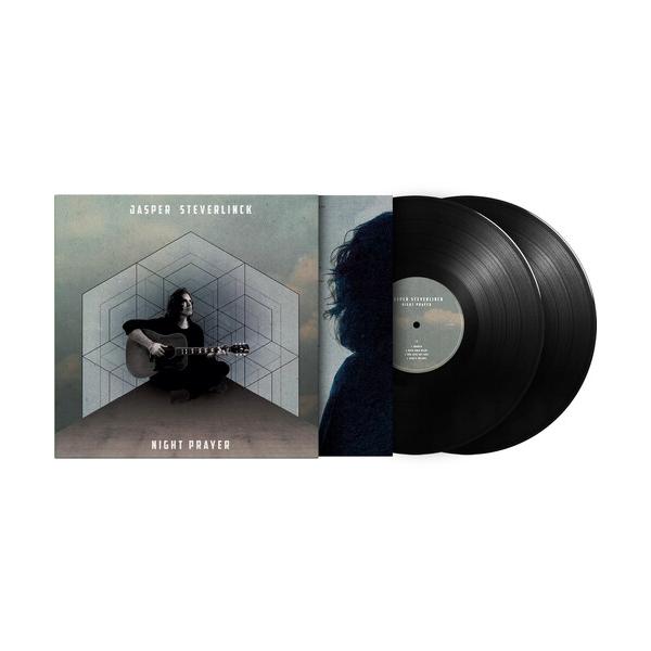 【発売日：2024年09月27日】こちらの商品はオランダ盤のため、稀にジャケットに多少のスレや角にシワがある場合がございます。2024/09/27 発売オランダ盤レーベル：MUSIC ON VINYL収録曲：