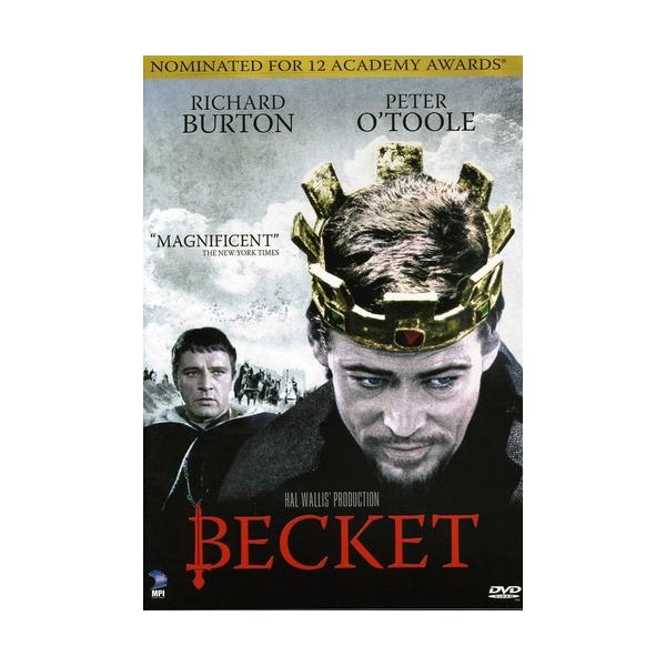 こちらのＤＶＤは輸入盤ＤＶＤです。リージョン＝フリーのＤＶＤプレイヤーでない場合、再生できない可能性があります。YAHOOショッピングではリージョン＝フリーのＤＶＤプレイヤーもお取り扱いしております。種別：DIGITAL VIDEO DIS...