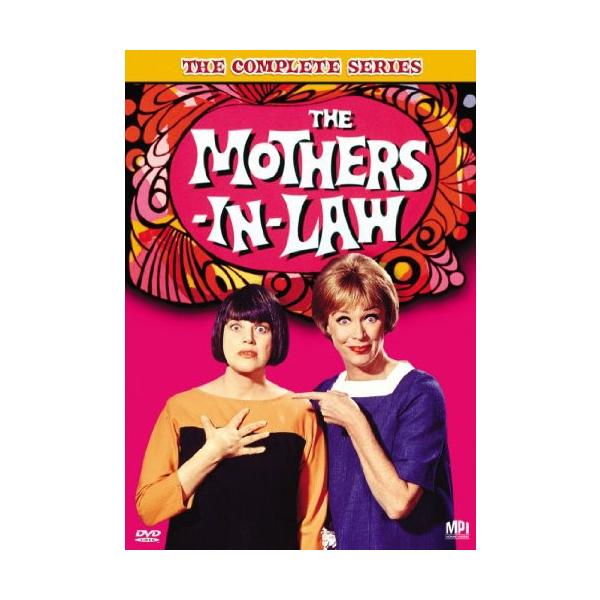 こちらのＤＶＤは輸入盤ＤＶＤです。リージョン＝フリーのＤＶＤプレイヤーでない場合、再生できない可能性があります。YAHOOショッピングではリージョン＝フリーのＤＶＤプレイヤーもお取り扱いしております。種別：DIGITAL VIDEO DIS...