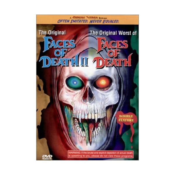 こちらのＤＶＤは輸入盤ＤＶＤです。リージョン＝フリーのＤＶＤプレイヤーでない場合、再生できない可能性があります。YAHOOショッピングではリージョン＝フリーのＤＶＤプレイヤーもお取り扱いしております。種別：DIGITAL VIDEO DIS...