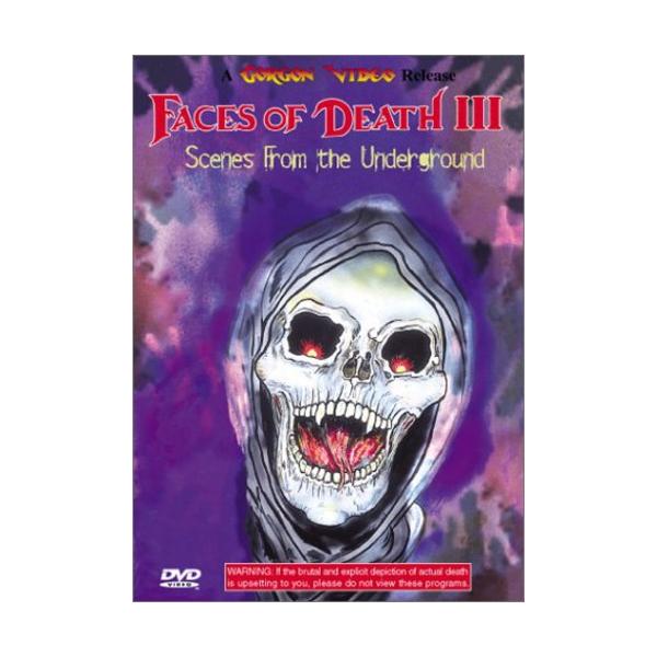 こちらのＤＶＤは輸入盤ＤＶＤです。リージョン＝フリーのＤＶＤプレイヤーでない場合、再生できない可能性があります。YAHOOショッピングではリージョン＝フリーのＤＶＤプレイヤーもお取り扱いしております。種別：DIGITAL VIDEO DIS...