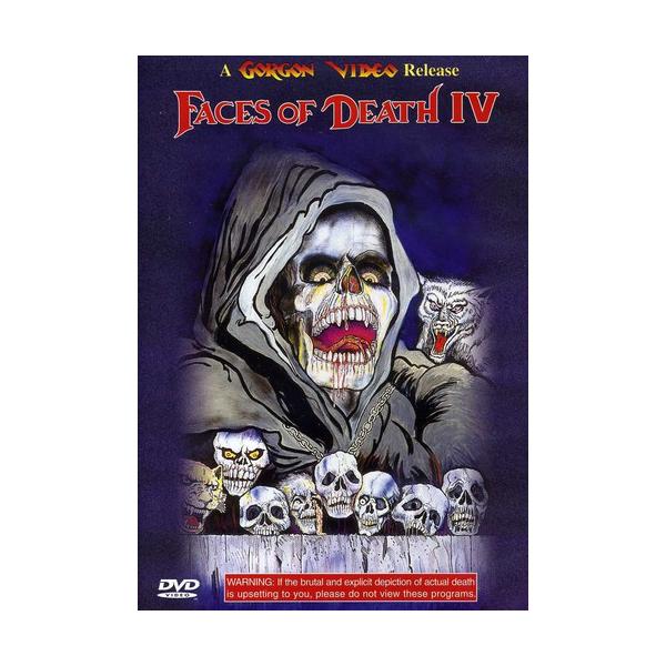 こちらのＤＶＤは輸入盤ＤＶＤです。リージョン＝フリーのＤＶＤプレイヤーでない場合、再生できない可能性があります。YAHOOショッピングではリージョン＝フリーのＤＶＤプレイヤーもお取り扱いしております。種別：DIGITAL VIDEO DIS...