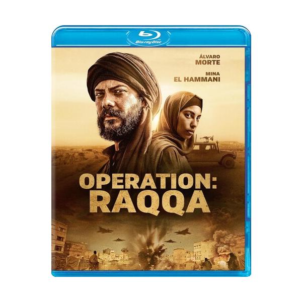 【発売日：2025年05月20日】輸入盤ブルーレイですが、日本のブルーレイ・プレイヤーで視聴できます。<FONT color=#ff0000>※ご確認ください※</FONT>一部輸入版アニメブルーレイには、「リージョ...