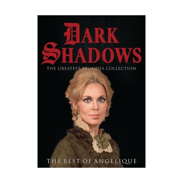 こちらのＤＶＤは輸入盤ＤＶＤです。リージョン＝フリーのＤＶＤプレイヤーでない場合、再生できない可能性があります。YAHOOショッピングではリージョン＝フリーのＤＶＤプレイヤーもお取り扱いしております。種別：DIGITAL VIDEO DIS...