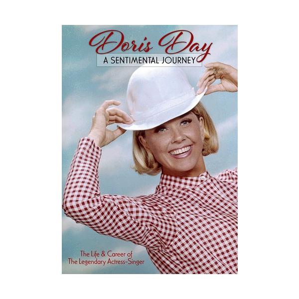 こちらのＤＶＤは輸入盤ＤＶＤです。リージョン＝フリーのＤＶＤプレイヤーでない場合、再生できない可能性があります。YAHOOショッピングではリージョン＝フリーのＤＶＤプレイヤーもお取り扱いしております。種別：DIGITAL VIDEO DIS...