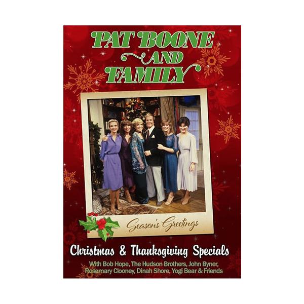 こちらのＤＶＤは輸入盤ＤＶＤです。リージョン＝フリーのＤＶＤプレイヤーでない場合、再生できない可能性があります。YAHOOショッピングではリージョン＝フリーのＤＶＤプレイヤーもお取り扱いしております。種別：DIGITAL VIDEO DIS...