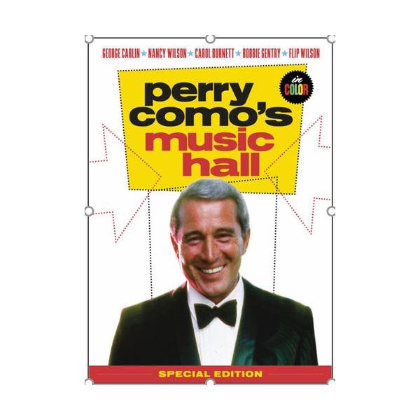 こちらのＤＶＤは輸入盤ＤＶＤです。リージョン＝フリーのＤＶＤプレイヤーでない場合、再生できない可能性があります。YAHOOショッピングではリージョン＝フリーのＤＶＤプレイヤーもお取り扱いしております。種別：DIGITAL VIDEO DIS...