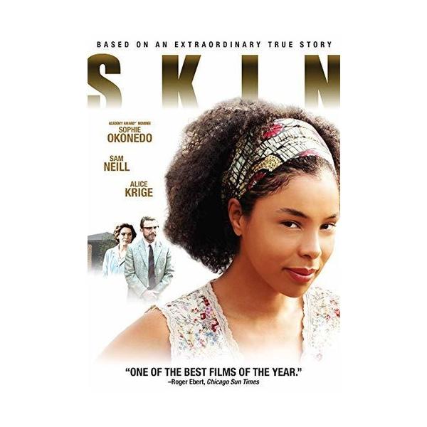 こちらのＤＶＤは輸入盤ＤＶＤです。リージョン＝フリーのＤＶＤプレイヤーでない場合、再生できない可能性があります。YAHOOショッピングではリージョン＝フリーのＤＶＤプレイヤーもお取り扱いしております。種別：DIGITAL VIDEO DIS...