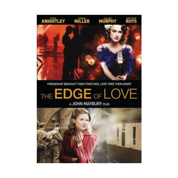 こちらのＤＶＤは輸入盤ＤＶＤです。リージョン＝フリーのＤＶＤプレイヤーでない場合、再生できない可能性があります。YAHOOショッピングではリージョン＝フリーのＤＶＤプレイヤーもお取り扱いしております。種別：DIGITAL VIDEO DIS...