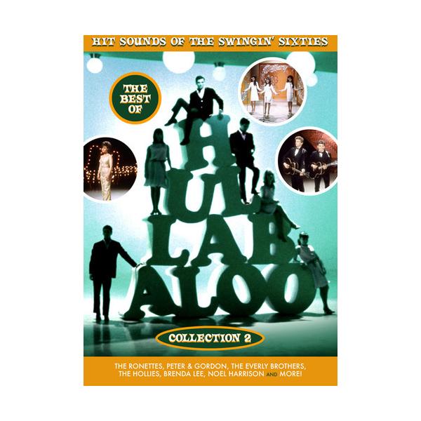 こちらのＤＶＤは輸入盤ＤＶＤです。リージョン＝フリーのＤＶＤプレイヤーでない場合、再生できない可能性があります。YAHOOショッピングではリージョン＝フリーのＤＶＤプレイヤーもお取り扱いしております。種別：DIGITAL VIDEO DIS...