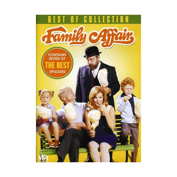 こちらのＤＶＤは輸入盤ＤＶＤです。リージョン＝フリーのＤＶＤプレイヤーでない場合、再生できない可能性があります。YAHOOショッピングではリージョン＝フリーのＤＶＤプレイヤーもお取り扱いしております。種別：DIGITAL VIDEO DIS...