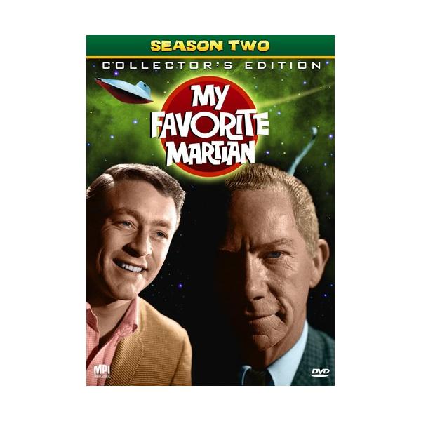 こちらのＤＶＤは輸入盤ＤＶＤです。リージョン＝フリーのＤＶＤプレイヤーでない場合、再生できない可能性があります。YAHOOショッピングではリージョン＝フリーのＤＶＤプレイヤーもお取り扱いしております。種別：DIGITAL VIDEO DIS...