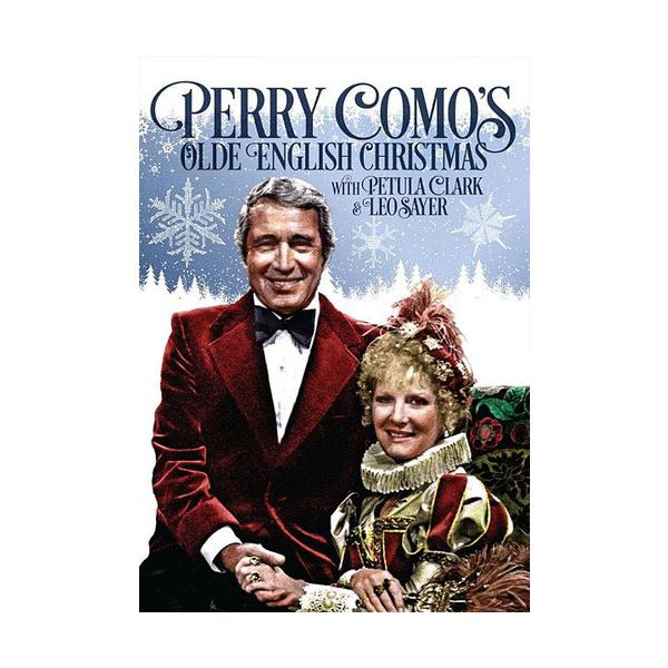 こちらのＤＶＤは輸入盤ＤＶＤです。リージョン＝フリーのＤＶＤプレイヤーでない場合、再生できない可能性があります。YAHOOショッピングではリージョン＝フリーのＤＶＤプレイヤーもお取り扱いしております。種別：DIGITAL VIDEO DIS...