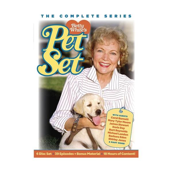 こちらのＤＶＤは輸入盤ＤＶＤです。リージョン＝フリーのＤＶＤプレイヤーでない場合、再生できない可能性があります。YAHOOショッピングではリージョン＝フリーのＤＶＤプレイヤーもお取り扱いしております。種別：DIGITAL VIDEO DIS...