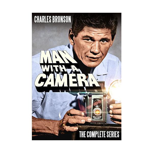 こちらのＤＶＤは輸入盤ＤＶＤです。リージョン＝フリーのＤＶＤプレイヤーでない場合、再生できない可能性があります。YAHOOショッピングではリージョン＝フリーのＤＶＤプレイヤーもお取り扱いしております。種別：DIGITAL VIDEO DIS...