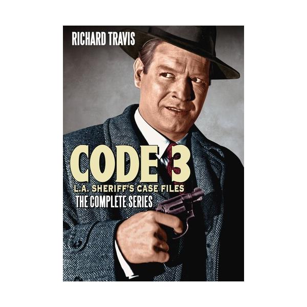 こちらのＤＶＤは輸入盤ＤＶＤです。リージョン＝フリーのＤＶＤプレイヤーでない場合、再生できない可能性があります。YAHOOショッピングではリージョン＝フリーのＤＶＤプレイヤーもお取り扱いしております。種別：DIGITAL VIDEO DIS...