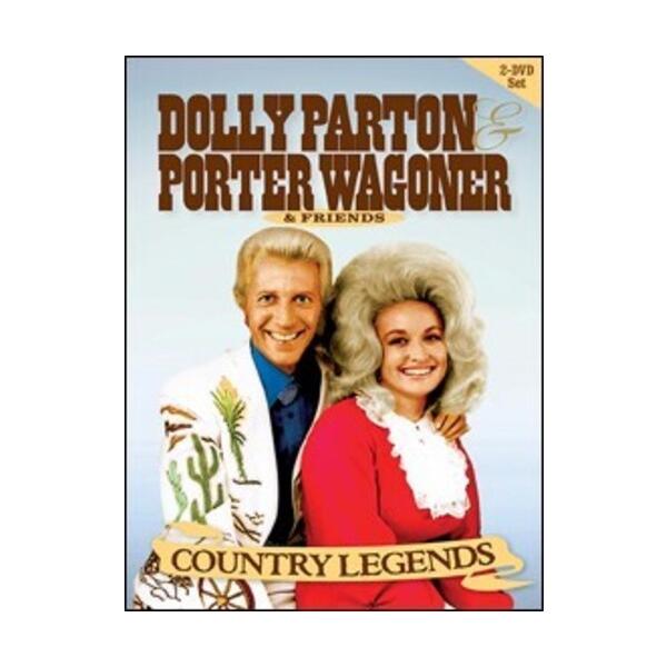 こちらのＤＶＤは輸入盤ＤＶＤです。リージョン＝フリーのＤＶＤプレイヤーでない場合、再生できない可能性があります。YAHOOショッピングではリージョン＝フリーのＤＶＤプレイヤーもお取り扱いしております。種別：DIGITAL VIDEO DIS...