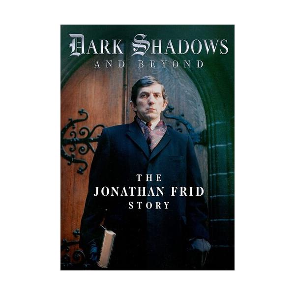 こちらのＤＶＤは輸入盤ＤＶＤです。リージョン＝フリーのＤＶＤプレイヤーでない場合、再生できない可能性があります。YAHOOショッピングではリージョン＝フリーのＤＶＤプレイヤーもお取り扱いしております。種別：DIGITAL VIDEO DIS...