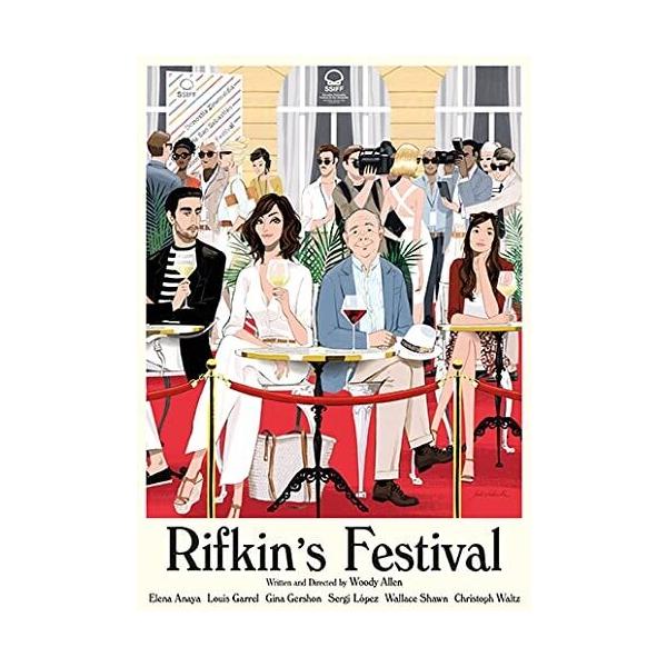 こちらのＤＶＤは輸入盤ＤＶＤです。リージョン＝フリーのＤＶＤプレイヤーでない場合、再生できない可能性があります。YAHOOショッピングではリージョン＝フリーのＤＶＤプレイヤーもお取り扱いしております。種別：DIGITAL VIDEO DIS...