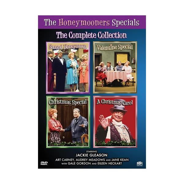 こちらのＤＶＤは輸入盤ＤＶＤです。リージョン＝フリーのＤＶＤプレイヤーでない場合、再生できない可能性があります。YAHOOショッピングではリージョン＝フリーのＤＶＤプレイヤーもお取り扱いしております。種別：DIGITAL VIDEO DIS...