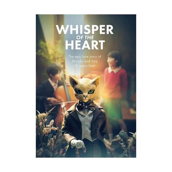 こちらのＤＶＤは輸入盤ＤＶＤです。リージョン＝フリーのＤＶＤプレイヤーでない場合、再生できない可能性があります。YAHOOショッピングではリージョン＝フリーのＤＶＤプレイヤーもお取り扱いしております。種別：DIGITAL VIDEO DIS...