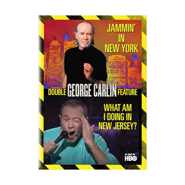 こちらのＤＶＤは輸入盤ＤＶＤです。リージョン＝フリーのＤＶＤプレイヤーでない場合、再生できない可能性があります。YAHOOショッピングではリージョン＝フリーのＤＶＤプレイヤーもお取り扱いしております。種別：DIGITAL VIDEO DIS...