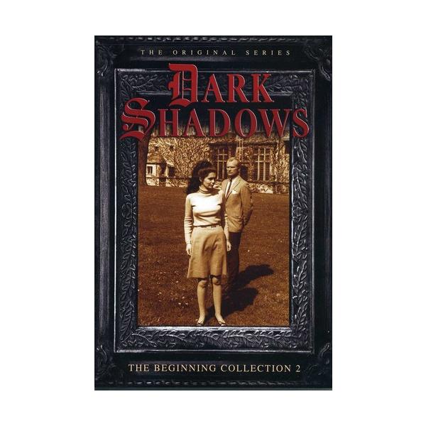 こちらのＤＶＤは輸入盤ＤＶＤです。リージョン＝フリーのＤＶＤプレイヤーでない場合、再生できない可能性があります。YAHOOショッピングではリージョン＝フリーのＤＶＤプレイヤーもお取り扱いしております。種別：DIGITAL VIDEO DIS...