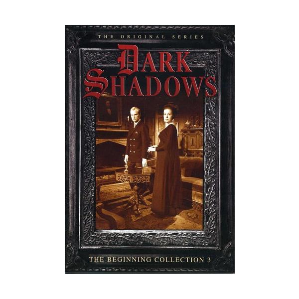 こちらのＤＶＤは輸入盤ＤＶＤです。リージョン＝フリーのＤＶＤプレイヤーでない場合、再生できない可能性があります。YAHOOショッピングではリージョン＝フリーのＤＶＤプレイヤーもお取り扱いしております。種別：DIGITAL VIDEO DIS...