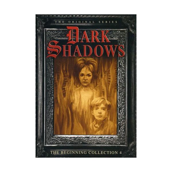 こちらのＤＶＤは輸入盤ＤＶＤです。リージョン＝フリーのＤＶＤプレイヤーでない場合、再生できない可能性があります。YAHOOショッピングではリージョン＝フリーのＤＶＤプレイヤーもお取り扱いしております。種別：DIGITAL VIDEO DIS...