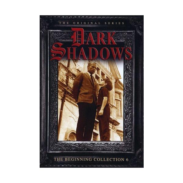 こちらのＤＶＤは輸入盤ＤＶＤです。リージョン＝フリーのＤＶＤプレイヤーでない場合、再生できない可能性があります。YAHOOショッピングではリージョン＝フリーのＤＶＤプレイヤーもお取り扱いしております。種別：DIGITAL VIDEO DIS...