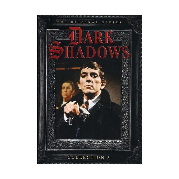 こちらのＤＶＤは輸入盤ＤＶＤです。リージョン＝フリーのＤＶＤプレイヤーでない場合、再生できない可能性があります。YAHOOショッピングではリージョン＝フリーのＤＶＤプレイヤーもお取り扱いしております。種別：DIGITAL VIDEO DIS...