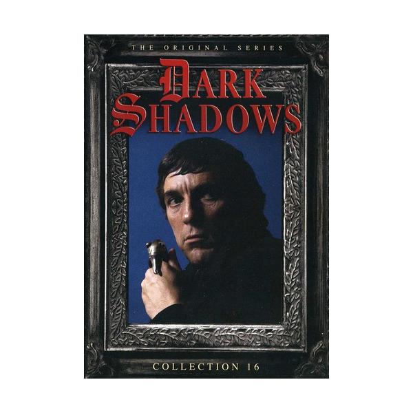 こちらのＤＶＤは輸入盤ＤＶＤです。リージョン＝フリーのＤＶＤプレイヤーでない場合、再生できない可能性があります。YAHOOショッピングではリージョン＝フリーのＤＶＤプレイヤーもお取り扱いしております。種別：DIGITAL VIDEO DIS...