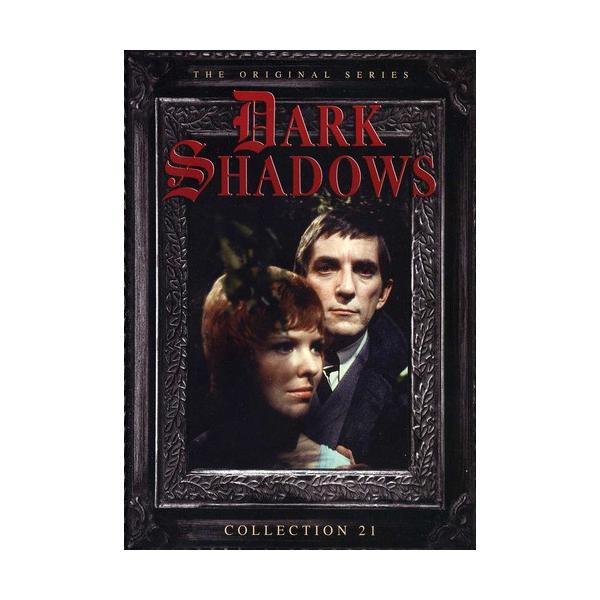 こちらのＤＶＤは輸入盤ＤＶＤです。リージョン＝フリーのＤＶＤプレイヤーでない場合、再生できない可能性があります。YAHOOショッピングではリージョン＝フリーのＤＶＤプレイヤーもお取り扱いしております。種別：DIGITAL VIDEO DIS...