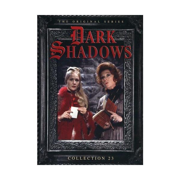 こちらのＤＶＤは輸入盤ＤＶＤです。リージョン＝フリーのＤＶＤプレイヤーでない場合、再生できない可能性があります。YAHOOショッピングではリージョン＝フリーのＤＶＤプレイヤーもお取り扱いしております。種別：DIGITAL VIDEO DIS...