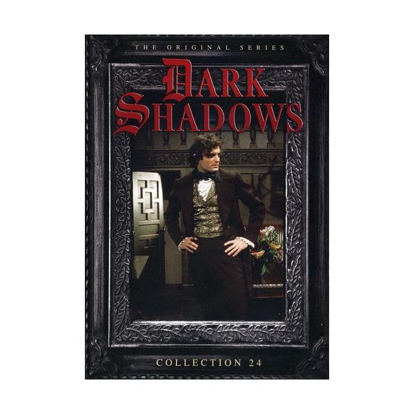 こちらのＤＶＤは輸入盤ＤＶＤです。リージョン＝フリーのＤＶＤプレイヤーでない場合、再生できない可能性があります。YAHOOショッピングではリージョン＝フリーのＤＶＤプレイヤーもお取り扱いしております。種別：DIGITAL VIDEO DIS...