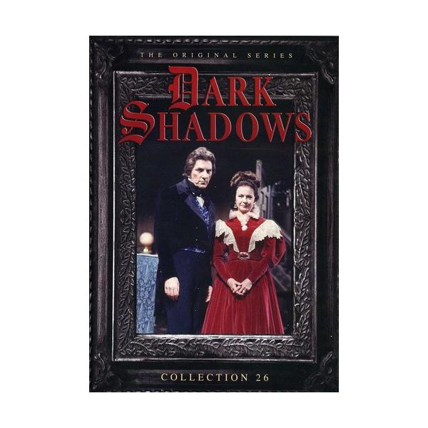 こちらのＤＶＤは輸入盤ＤＶＤです。リージョン＝フリーのＤＶＤプレイヤーでない場合、再生できない可能性があります。YAHOOショッピングではリージョン＝フリーのＤＶＤプレイヤーもお取り扱いしております。種別：DIGITAL VIDEO DIS...