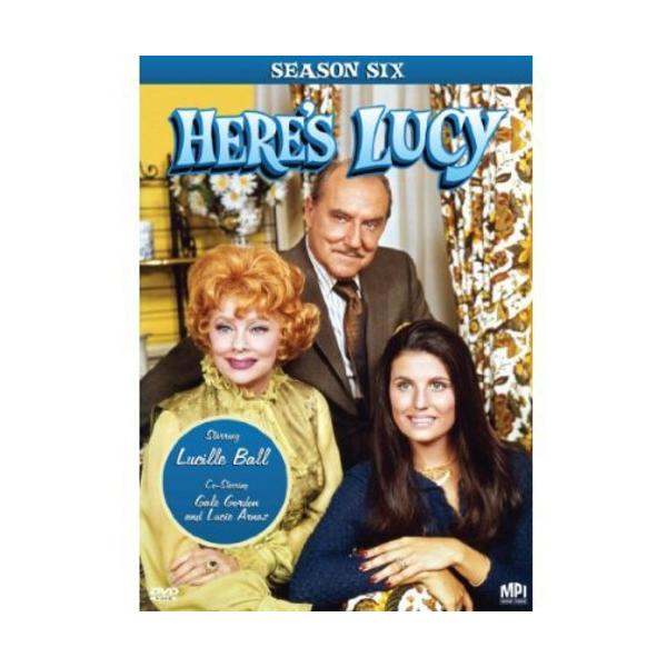 こちらのＤＶＤは輸入盤ＤＶＤです。リージョン＝フリーのＤＶＤプレイヤーでない場合、再生できない可能性があります。YAHOOショッピングではリージョン＝フリーのＤＶＤプレイヤーもお取り扱いしております。種別：DIGITAL VIDEO DIS...