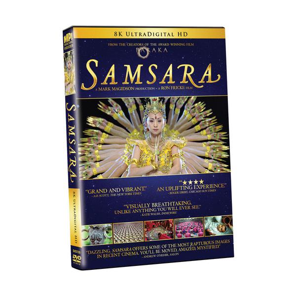 こちらのＤＶＤは輸入盤ＤＶＤです。リージョン＝フリーのＤＶＤプレイヤーでない場合、再生できない可能性があります。YAHOOショッピングではリージョン＝フリーのＤＶＤプレイヤーもお取り扱いしております。種別：DIGITAL VIDEO DIS...