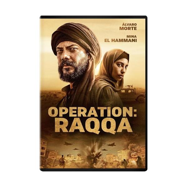 【発売日：2025年05月20日】こちらのＤＶＤは輸入盤ＤＶＤです。リージョン＝フリーのＤＶＤプレイヤーでない場合、再生できない可能性があります。YAHOOショッピングではリージョン＝フリーのＤＶＤプレイヤーもお取り扱いしております。ジャン...