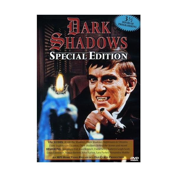 こちらのＤＶＤは輸入盤ＤＶＤです。リージョン＝フリーのＤＶＤプレイヤーでない場合、再生できない可能性があります。YAHOOショッピングではリージョン＝フリーのＤＶＤプレイヤーもお取り扱いしております。種別：DIGITAL VIDEO DIS...