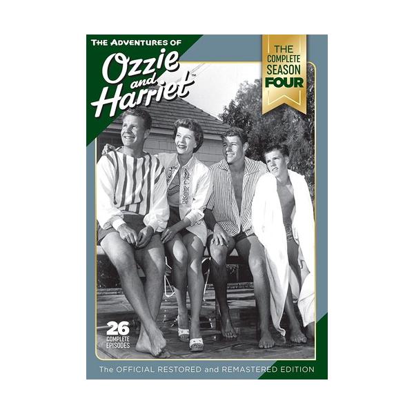 こちらのＤＶＤは輸入盤ＤＶＤです。リージョン＝フリーのＤＶＤプレイヤーでない場合、再生できない可能性があります。YAHOOショッピングではリージョン＝フリーのＤＶＤプレイヤーもお取り扱いしております。種別：DIGITAL VIDEO DIS...