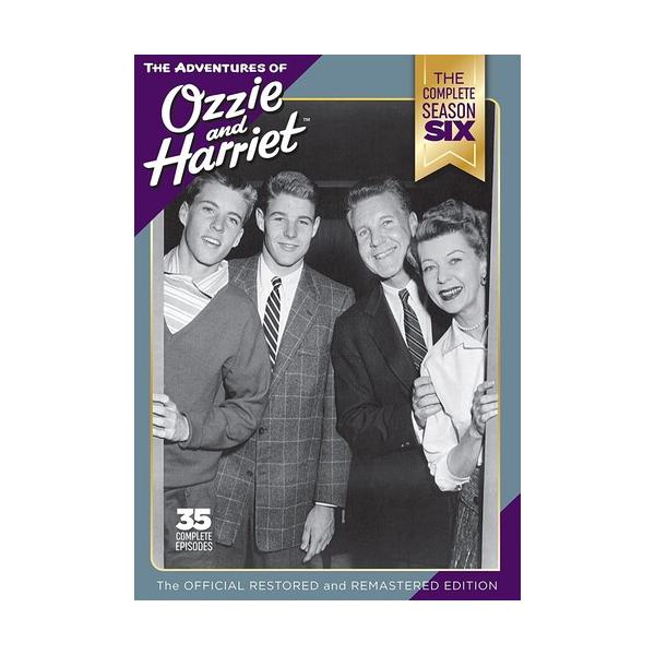 こちらのＤＶＤは輸入盤ＤＶＤです。リージョン＝フリーのＤＶＤプレイヤーでない場合、再生できない可能性があります。YAHOOショッピングではリージョン＝フリーのＤＶＤプレイヤーもお取り扱いしております。種別：DIGITAL VIDEO DIS...