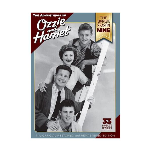 こちらのＤＶＤは輸入盤ＤＶＤです。リージョン＝フリーのＤＶＤプレイヤーでない場合、再生できない可能性があります。YAHOOショッピングではリージョン＝フリーのＤＶＤプレイヤーもお取り扱いしております。種別：DIGITAL VIDEO DIS...