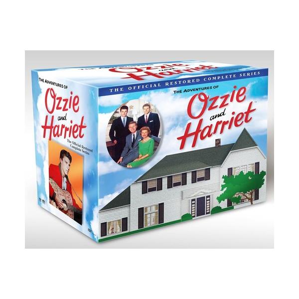 こちらのＤＶＤは輸入盤ＤＶＤです。リージョン＝フリーのＤＶＤプレイヤーでない場合、再生できない可能性があります。YAHOOショッピングではリージョン＝フリーのＤＶＤプレイヤーもお取り扱いしております。レーベル： MPI HOME VIDEO...