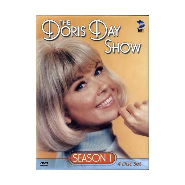 こちらのＤＶＤは輸入盤ＤＶＤです。リージョン＝フリーのＤＶＤプレイヤーでない場合、再生できない可能性があります。YAHOOショッピングではリージョン＝フリーのＤＶＤプレイヤーもお取り扱いしております。種別：DIGITAL VIDEO DIS...